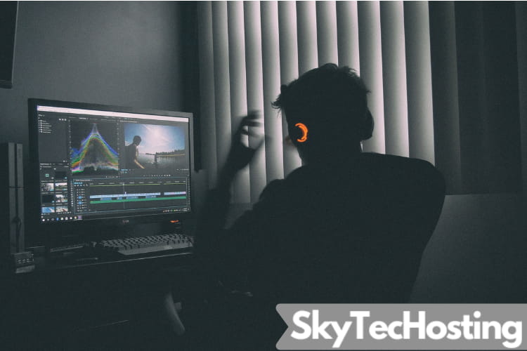 6 Simple and Addictive Computer Games That Will Keep You Hooked For ...