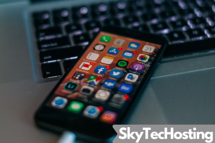 Unlocking the Power of Automated Language Translation with a ...