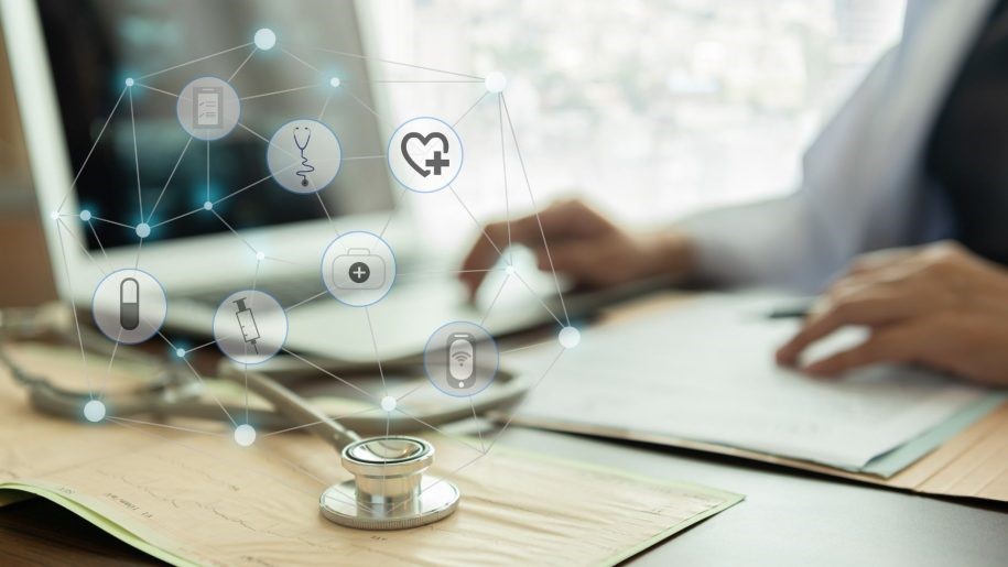 Importance of Paging System for Hospitals & How to Get One - SkyTechosting