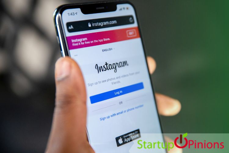 What Do St And Tm Mean On Instagram? - SkyTechosting